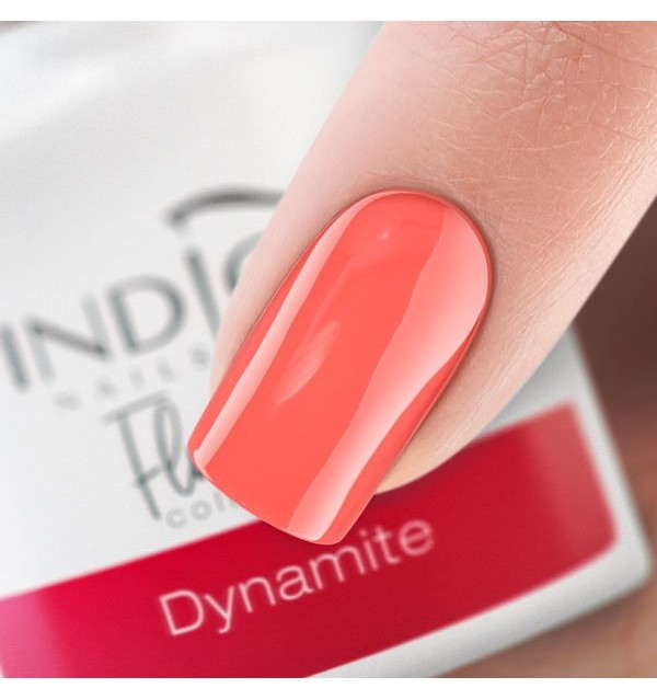 Dynamite Gel Polish 7ml
